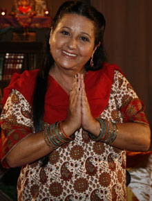 Luto: Morre a atriz Mara Manzan - Estrelando