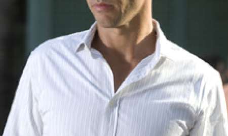 Fox: Burn Notice chega a terceiro ano - Estrelando