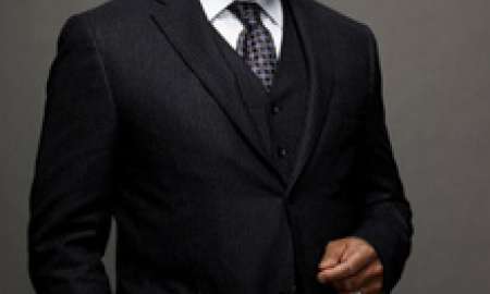 CSI: Saiba quem volta para ajudar Langston - Estrelando