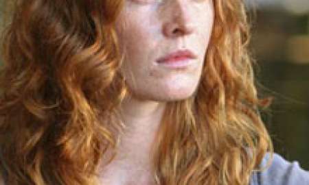 Lost: Charlotte está em piloto de comédia - Estrelando