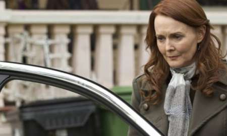 Laura Innes entra para o elenco de Awake - Estrelando