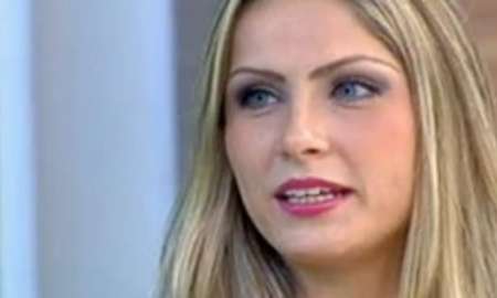 - Nós não estamos namorando, diz Renata sobre envolvimento com Rafa ...