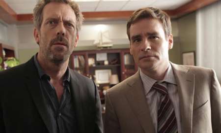 Saiba o que aconteceu no episódio final de House - Estrelando