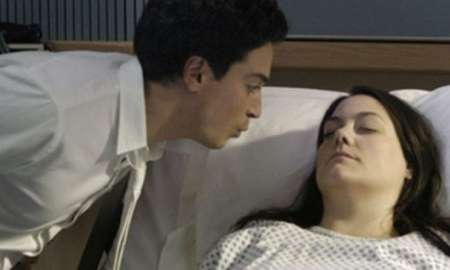 Ben Feldman voltará para Drop Dead Diva - Estrelando