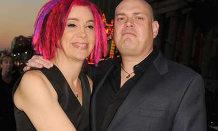 Criadores de Matrix vão produzir série da Netflix - Estrelando