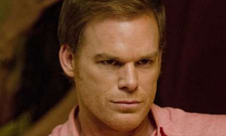 Oitava temporada de Dexter será a última - Estrelando