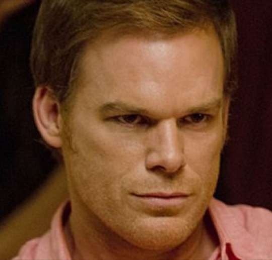 Oitava temporada de Dexter será a última - Estrelando