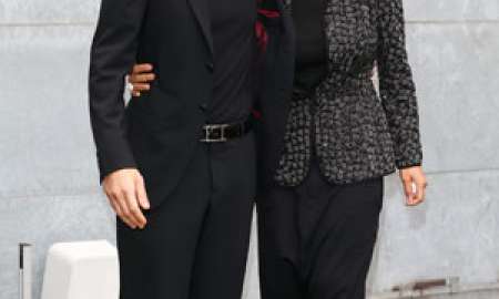 Janet Jackson pensa em adotar uma criança que vive em área de risco ...