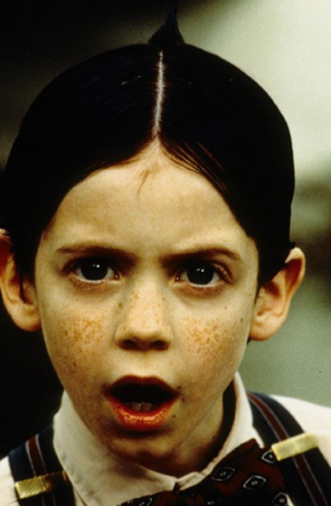 Você sabia que as irmãs Mary-Kate e Ashley Olsen aparecem em Os ...