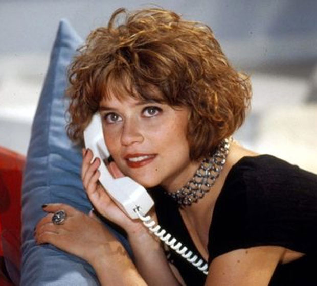 Alpine/Alpinoid /Alpinid Examples - Page 37