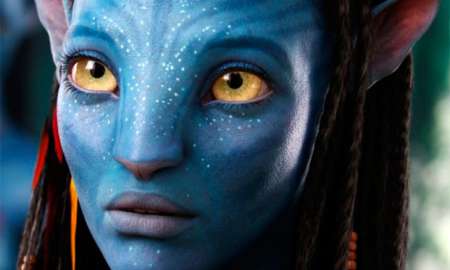 Diretor de Avatar revela detalhes de sequência de filme - Estrelando