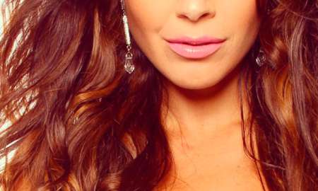 Renata Rodriguez conta como eliminou nove quilos. Saiba mais! - Estrelando