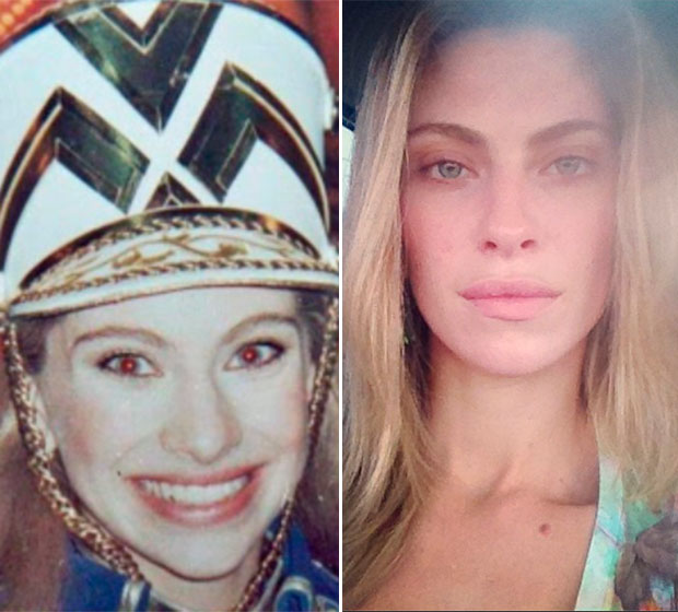 Lana Rhodes's Instagram, Twitter & Facebook on IDCrawl