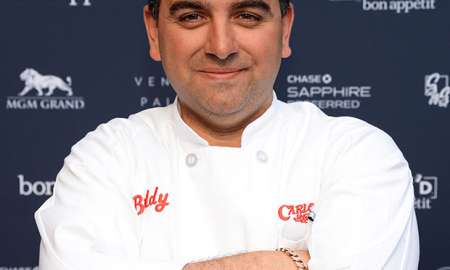 Após programa na Record, Buddy Valastro pode ganhar novo projeto no ...