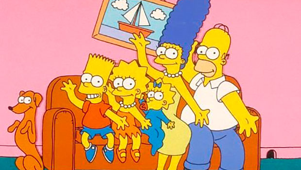 Veja os dez momentos inesquecíveis de Os Simpsons - Estrelando