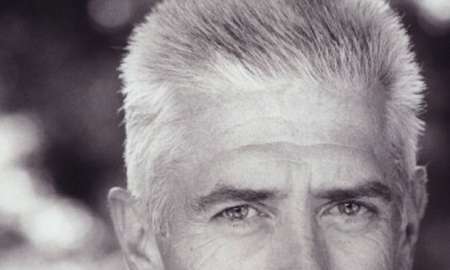 Nigel Terry, ator de Excalibur, morre aos 69 anos - Estrelando