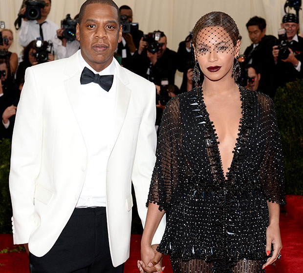 Fiorella Mattheis se casa na Itália com herdeiro da TV Globo, diz ...