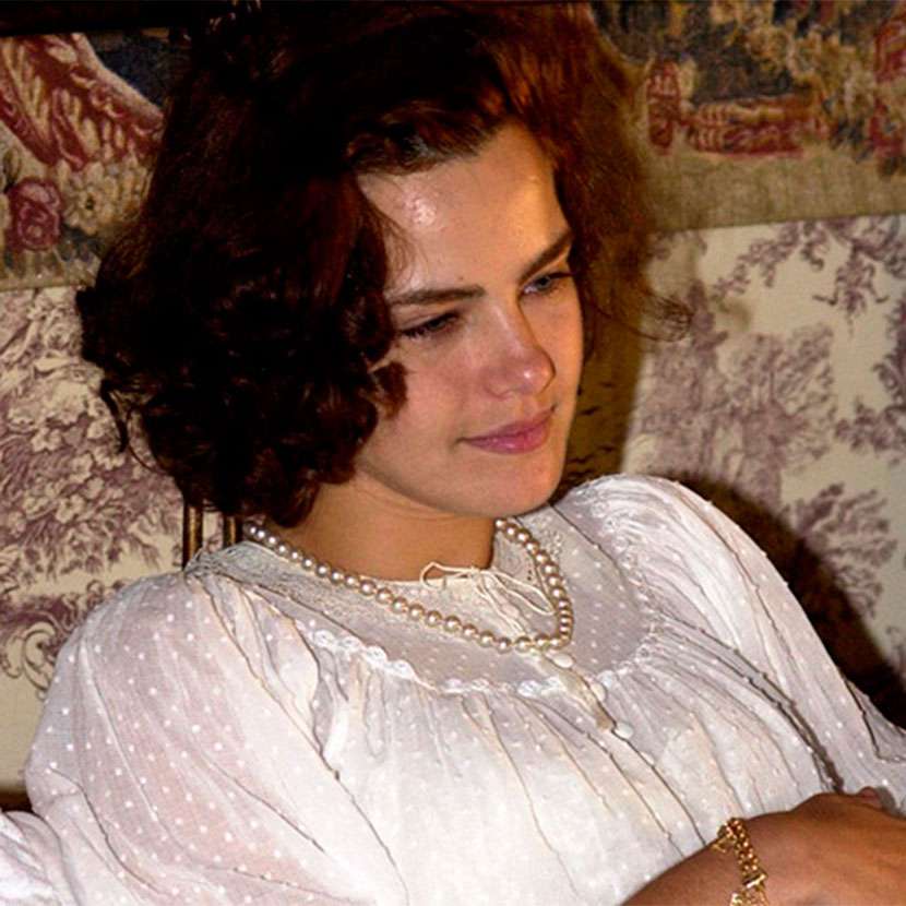 Relembre a carreira de Ana Paula Arósio - Estrelando