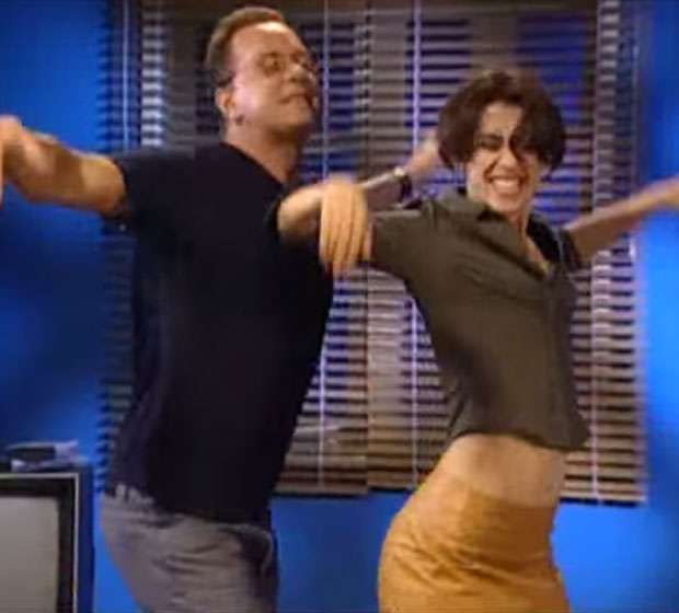 Eram muitas cenas icônicas! Relembre os momentos inesquecíveis de Os ...