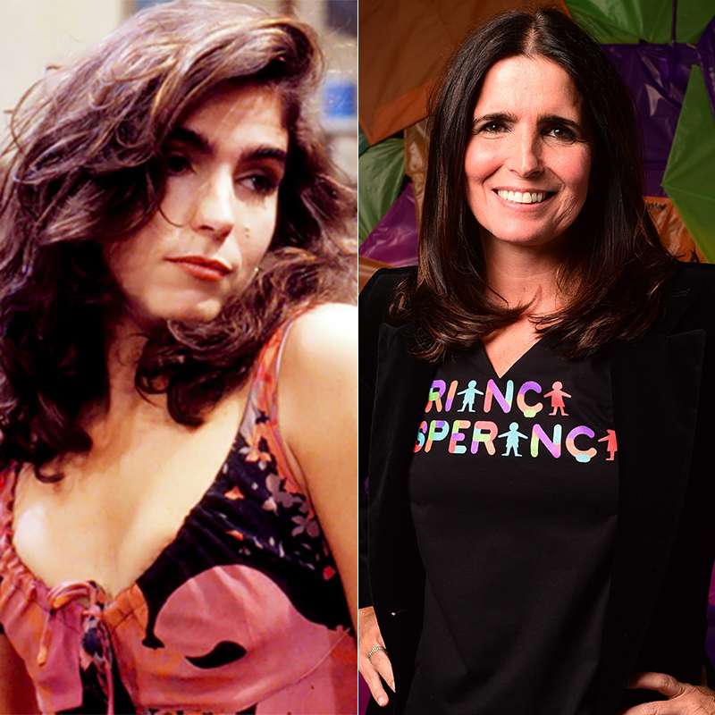 Veja o antes e depois das musas brasileiras que fizeram sucesso nos ...