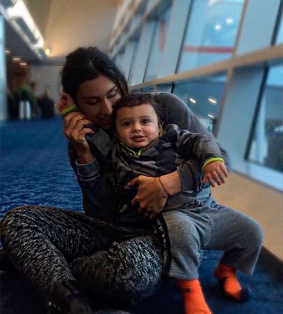 Encontro de ex-BBB Jaqueline com apenas três fãs viraliza, entenda ...