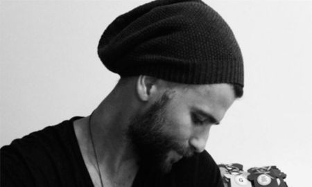 Bruno Gagliasso tira foto fofa com sobrinho, veja! - Estrelando