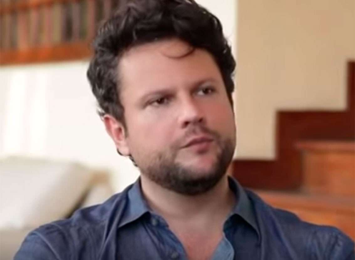 11 atores brasileiros que fizeram mais sucesso no cinema do que na ...