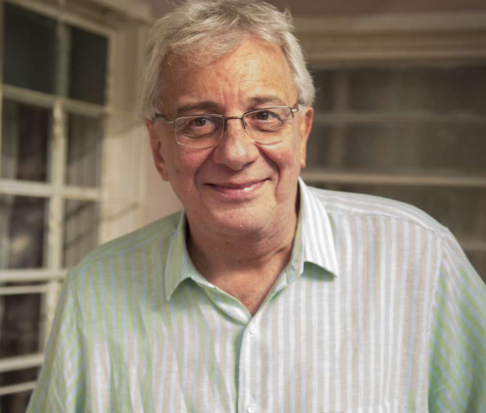 Relembre os momentos de destaque de Lineu em A Grande Família! - Estrelando