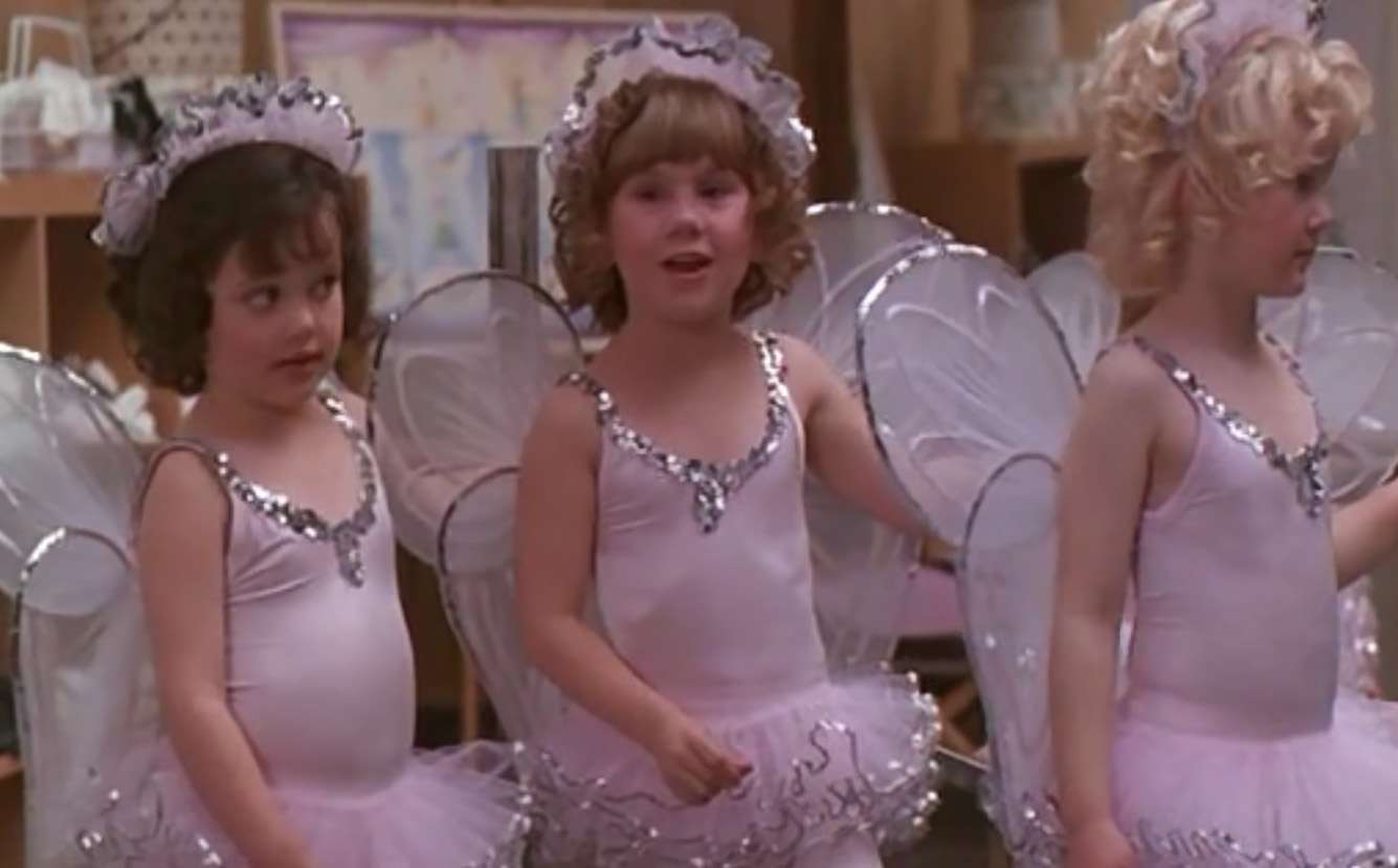 Nostalgia! Veja 10 curiosidades sobre Os Batutinhas - Estrelando