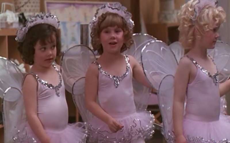 Conheça curiosidades sobre Os Batutinhas! - Estrelando