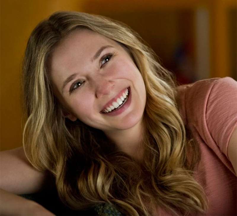 Confira 14 curiosidades sobre as irmãs Olsen! - Estrelando