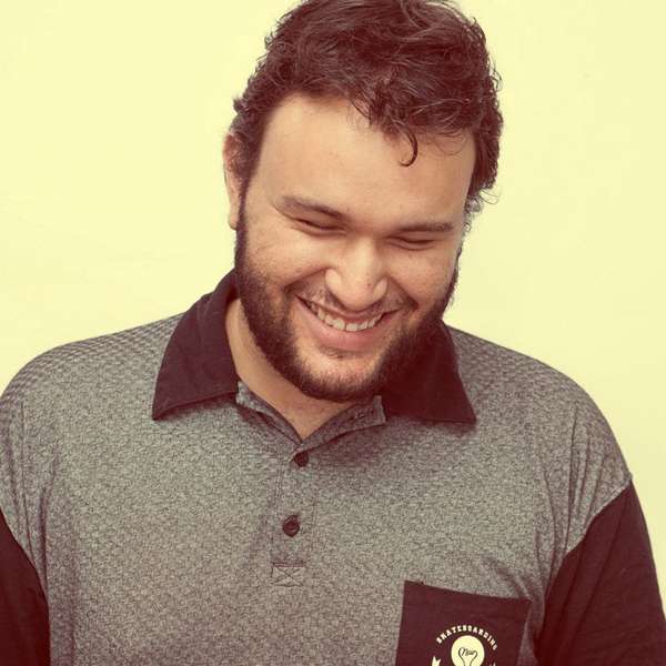 Saiba por onde andam os antigos CQC's! - Estrelando