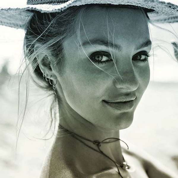 Esquenta da Semana de Moda! Relembre os fatos que marcaram história da ...