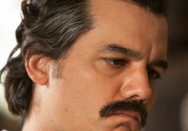 Pablo Escobar está mais forte e temido do que nunca no novo trailer da ...