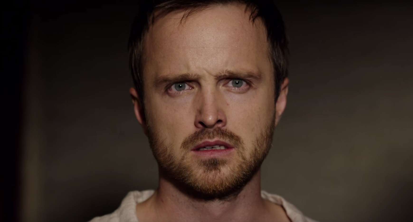 Conheça os papeis de Aaron Paul além da série Breaking Bad - Estrelando