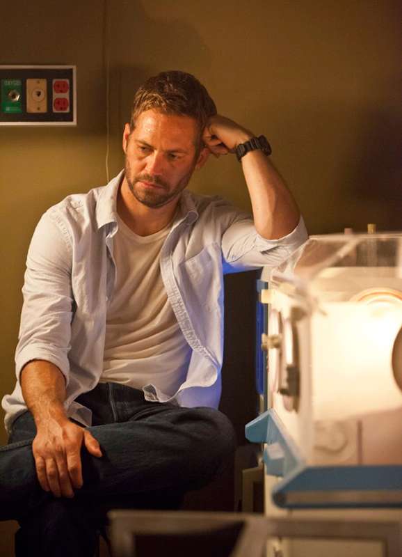 Muito além de Velozes e Furiosos: conheça os filmes que marcaram a ...