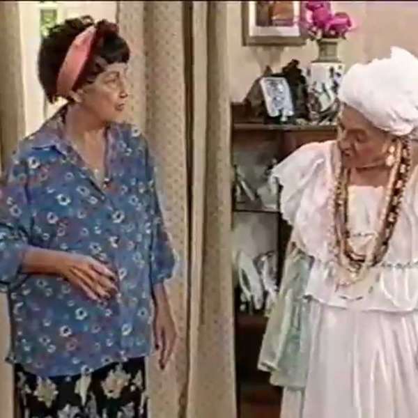 Relembre os personagens icônicos do Zorra Total - Estrelando