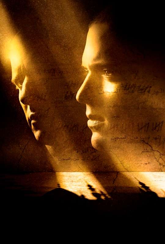 Prison Break e Orange is The New Black... Confira as séries que se ...