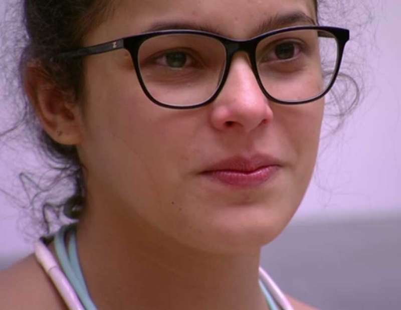 Emilly acredita que ganhará estátua e rua com seu nome. Relembre os ...