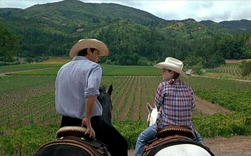 Conheça 11 curiosidades sobre o filme Operação Cupido! - Estrelando