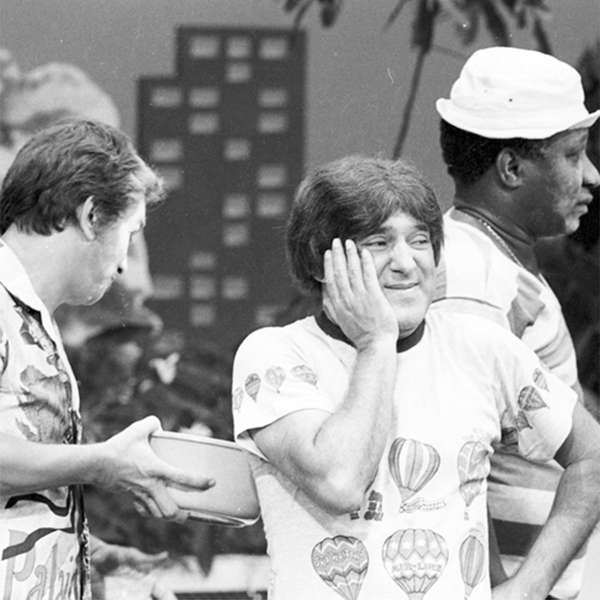 De onde veio cada apelido? Confira as principais curiosidades sobre Os ...