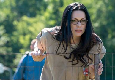 Oi? Hacker rouba a nova temporada de Orange Is The New Black e pede ...