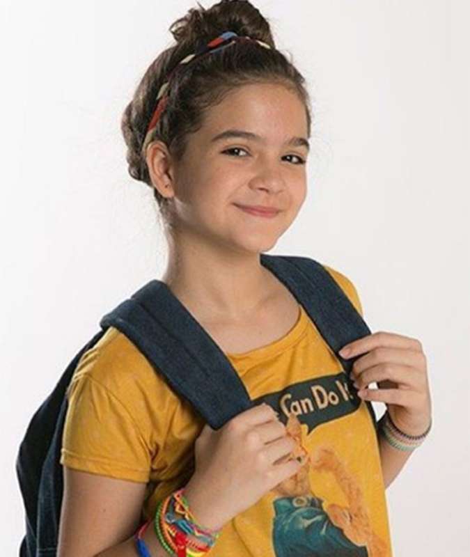 Mel Maia posta vídeo dançando de biquíni e web se divide; entenda ...