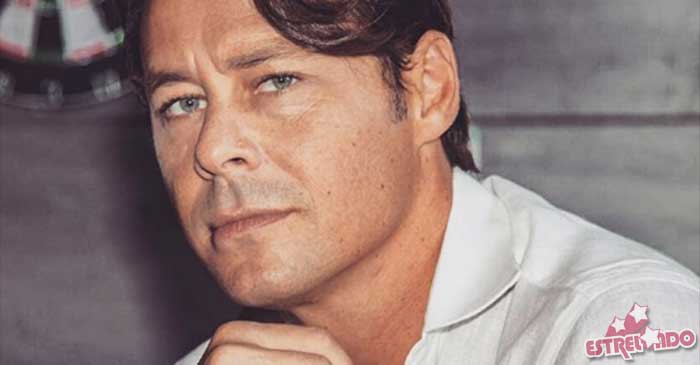 Theo Becker relembra barracos em A Fazenda e afirma: - Eu estava ...