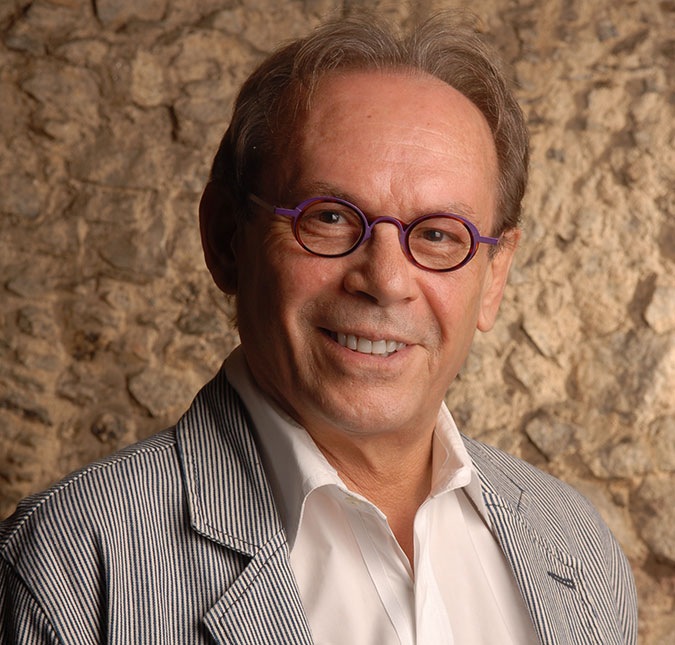 Último trabalho de José Wilker já tem data de estreia definida, saiba ...