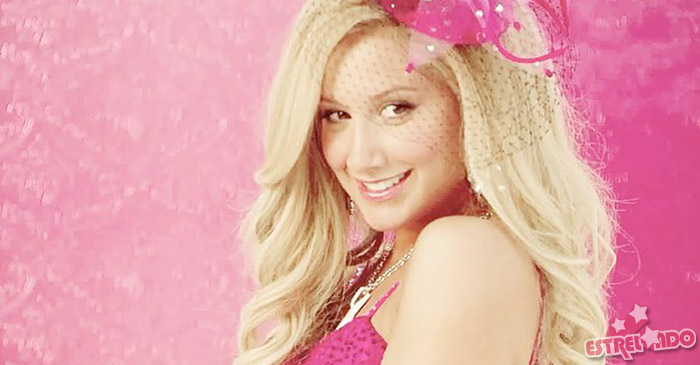 Diva é diva! Confira dez motivos que provam que Sharpay é a melhor ...