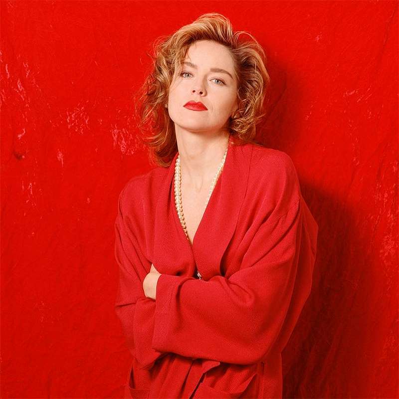 Mariana Goldfarb relata ter sido perseguida por homem enquanto andava ...