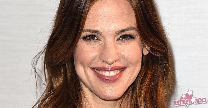 Após Ben Affleck assumir namoro, Jennifer Garner está bem. Saiba ...