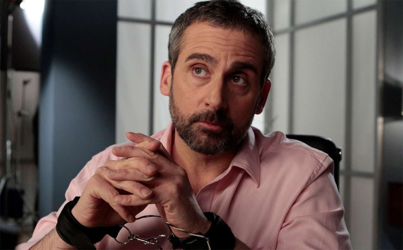 Veja 14 famosos que são os reis da comédia! - Estrelando