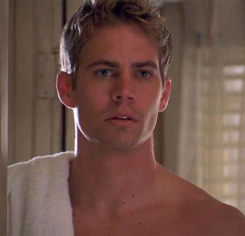 Muito além de Velozes e Furiosos: conheça os filmes que marcaram a ...